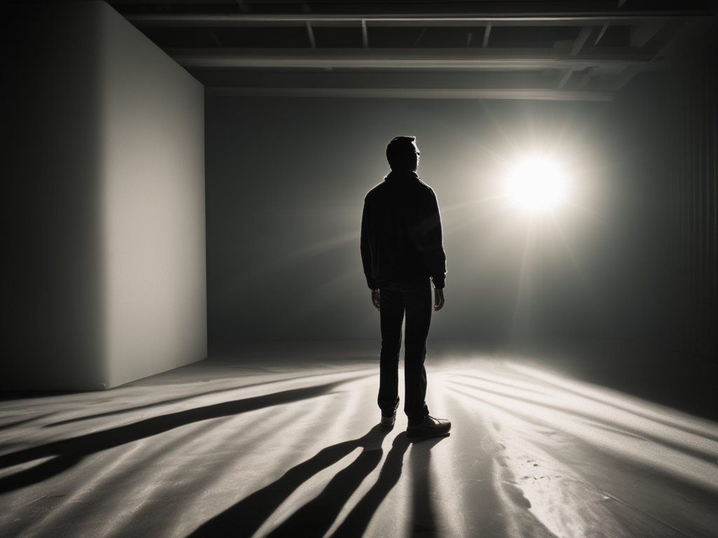 The Myth of Being Too Late: Rethinking Success and Embracing ...