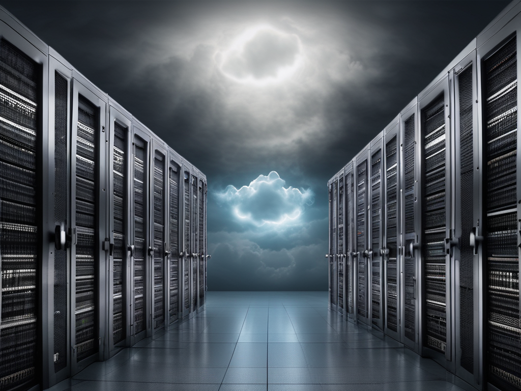 Continuous Learning in Cloud Computing: Embracing Basics, Choosing ...