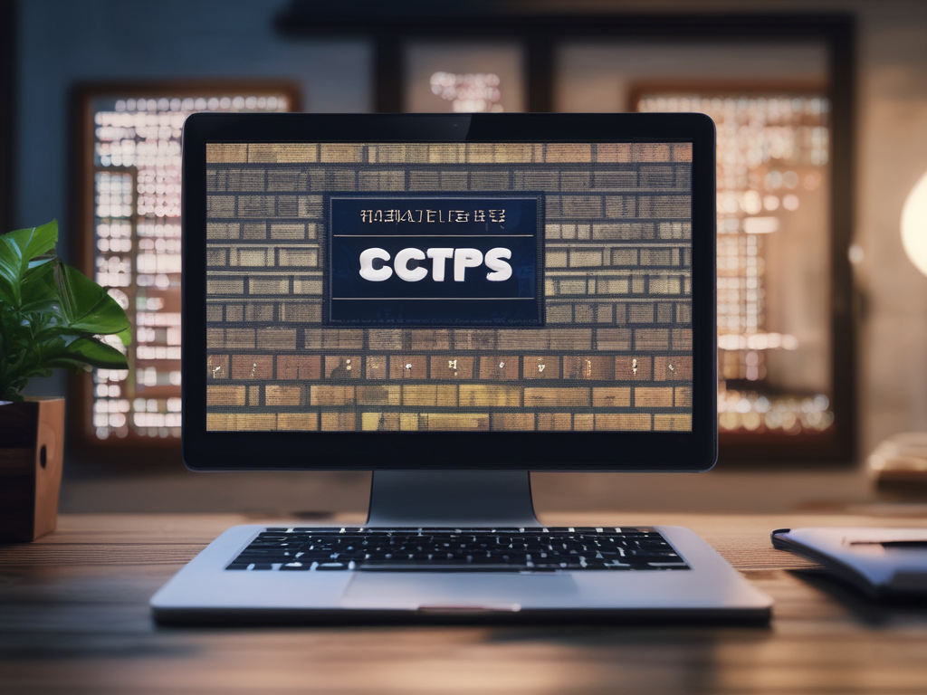 Understanding OTP Scams: Expert Prevention Measures – Scriptingthewhy.com