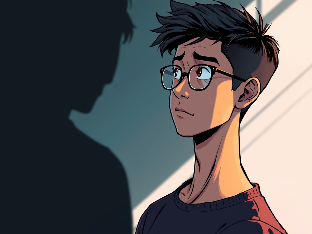 Overcoming Self-Doubt: Acknowledging Your Inner Obstacles ...